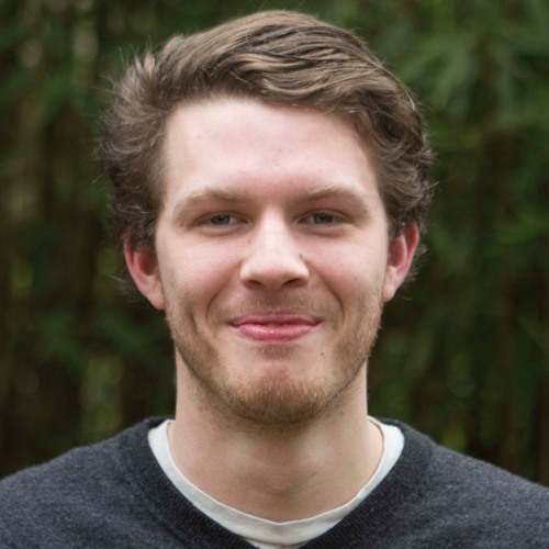 Stream seananguswatson music | Listen to songs, albums, playlists for ...