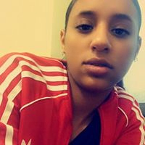 Stream Choo-Choo Charlene music | Listen to songs, albums, playlists ...