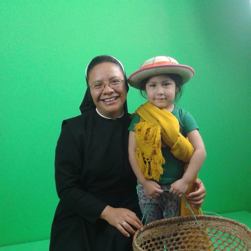 Stream NELY LOPEZ music | Listen to songs, albums, playlists for free ...