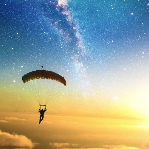 Stream Mattix music | Listen to songs, albums, playlists for free on ...