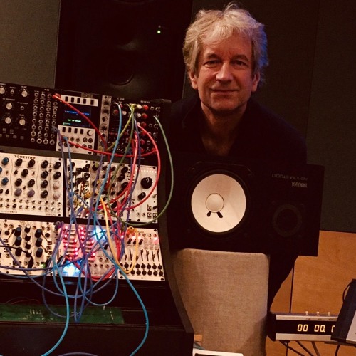 Stream Carlos Chafin music | Listen to songs, albums, playlists for ...