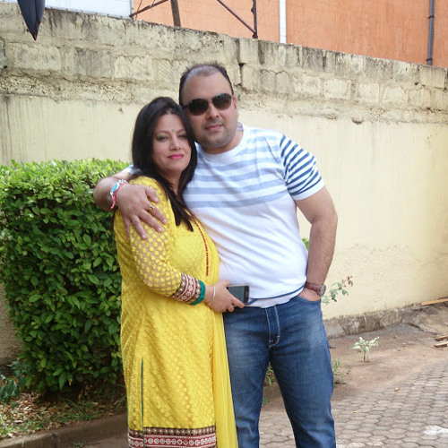 Stream Bhavin Bhatt music | Listen to songs, albums, playlists for free ...