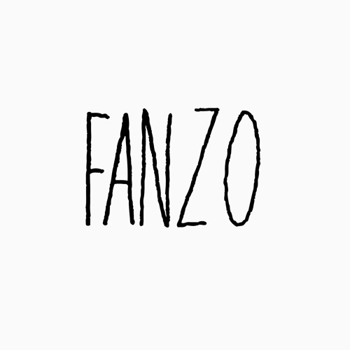 Stream fanzo music | Listen to songs, albums, playlists for free on ...