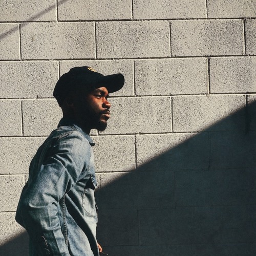 Stream Bruce Slaughter music | Listen to songs, albums, playlists for ...