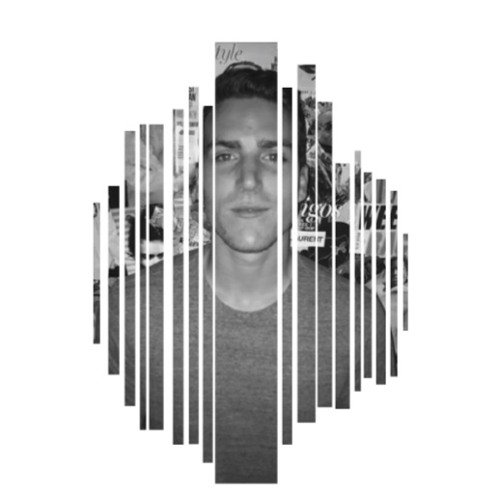 Stream Ryan Mac Music Listen To Songs Albums Playlists For Free On Soundcloud