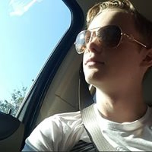 Stream Cobi Lewis | Listen to cjk playlist online for free on SoundCloud