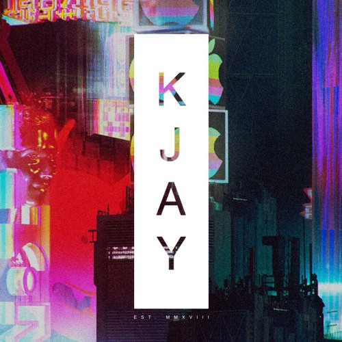 Stream Kjay music | Listen to songs, albums, playlists for free on ...