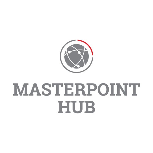 Stream MasterPoint Hub music | Listen to songs, albums, playlists for ...