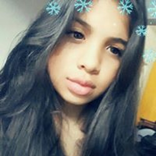 Stream Rebecca Tavares music | Listen to songs, albums, playlists for ...