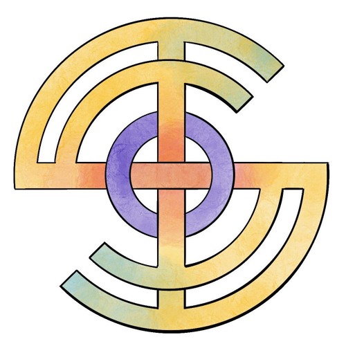 Stream Sol Sebastian Starling music | Listen to songs, albums ...