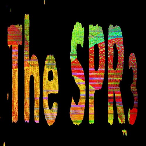 Stream THE SPR3 music | Listen to songs, albums, playlists for free on ...