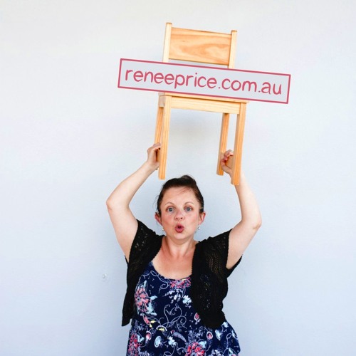 Stream Renee Price music | Listen to songs, albums, playlists for free ...