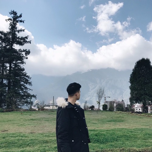 Stream Vu Tran Duc Binh music | Listen to songs, albums, playlists for ...