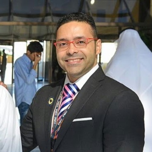 Stream Dr. Esam A. Halawani music | Listen to songs, albums, playlists ...