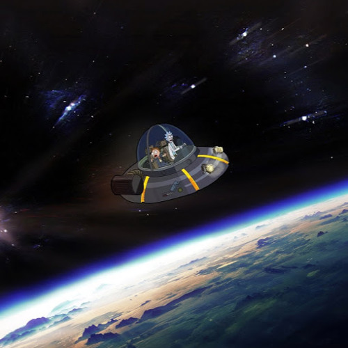 Stream Edward Mcrae music | Listen to songs, albums, playlists for free ...