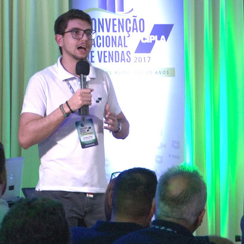 Stream Jonathan Dutra music | Listen to songs, albums, playlists for ...