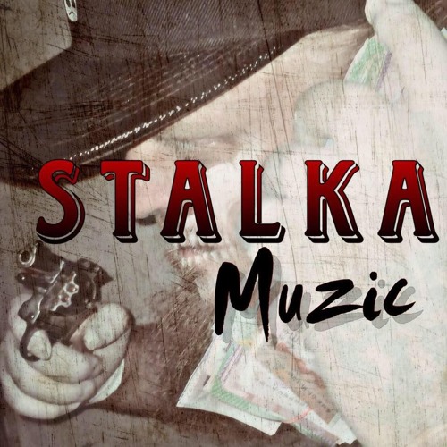 Stream STALKA music | Listen to songs, albums, playlists for free on ...