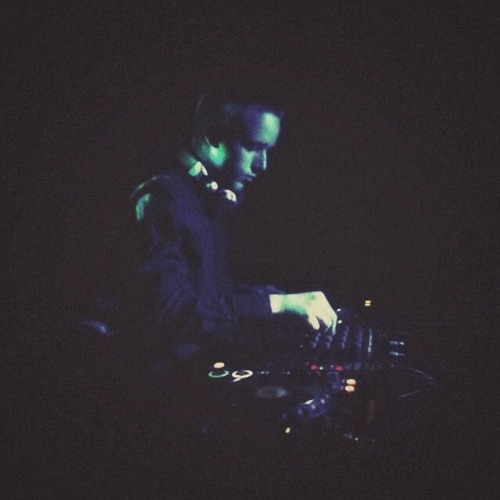 Stream Luke Ra music | Listen to songs, albums, playlists for free on ...