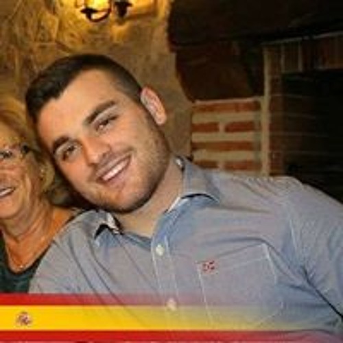 Stream mario criado manso music | Listen to songs, albums, playlists ...