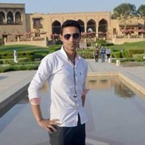 Stream Ahmed ouda music | Listen to songs, albums, playlists for free ...