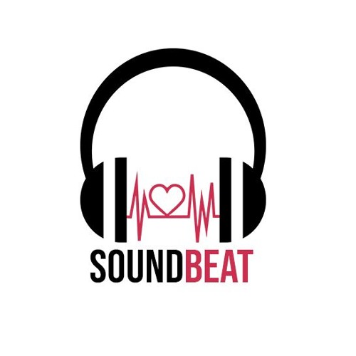 Stream SOUNDBEAT music | Listen to songs, albums, playlists for free on ...