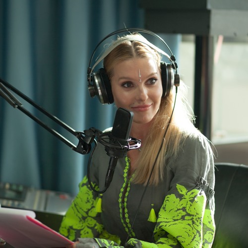 Stream Anna Butkevych music | Listen to songs, albums, playlists for ...