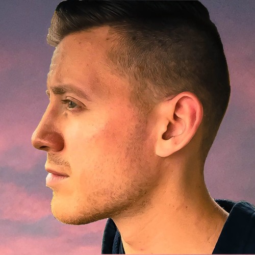 Stream Mick Boche music | Listen to songs, albums, playlists for free ...