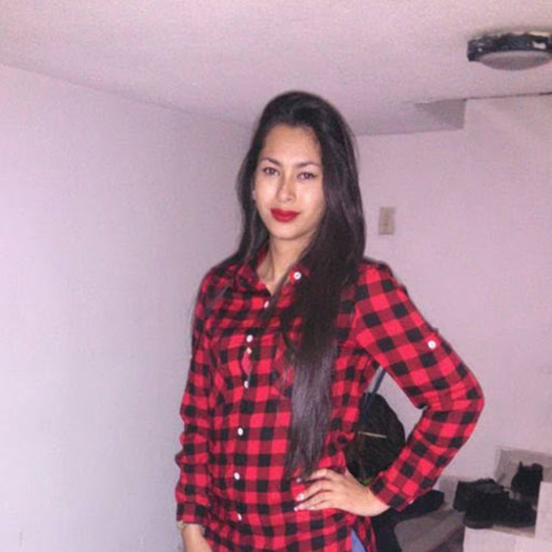 Stream Paola Rendon Angie music | Listen to songs, albums, playlists ...