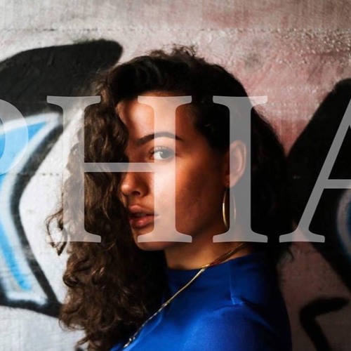 Stream Phia Music Listen To Songs Albums Playlists For Free On