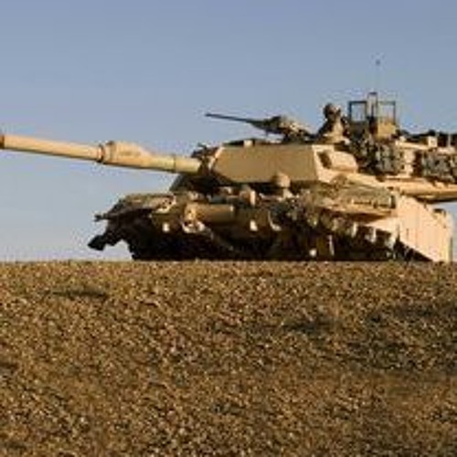 Stream Ramarcus battle music | Listen to songs, albums, playlists for ...