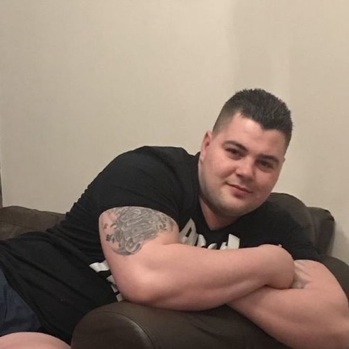 Stream R J KIMBOW music | Listen to songs, albums, playlists for free ...