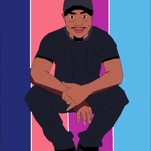 Stream Jass music | Listen to songs, albums, playlists for free on ... Stream Jass music | Listen to songs, albums, playlists for free on ...