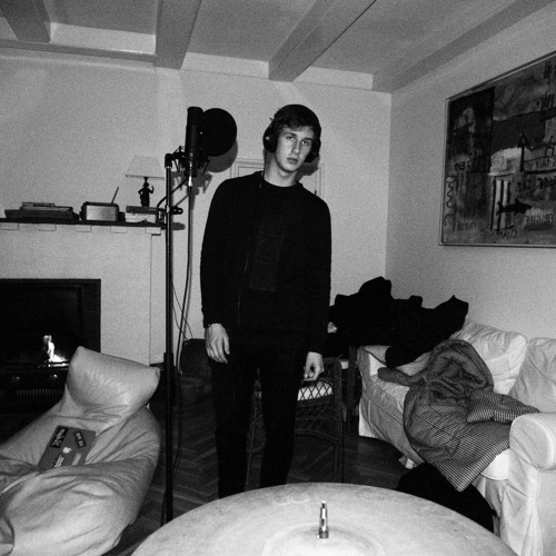 Stream Simon Lack music | Listen to songs, albums, playlists for free ...