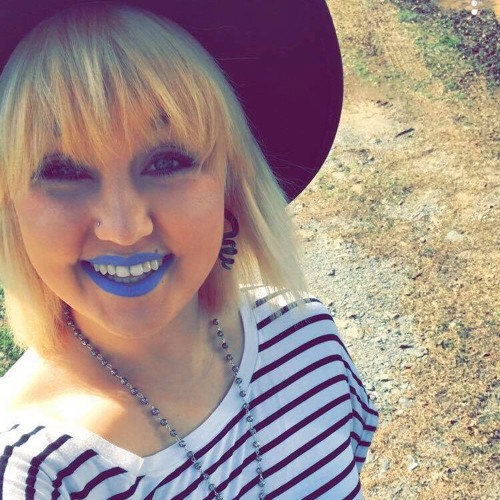 Amber Paige's Instagram, Twitter & Facebook on IDCrawl