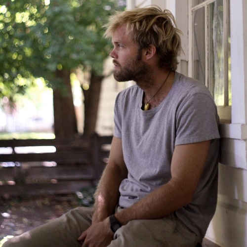 Stream Pat Hull Music music | Listen to songs, albums, playlists for free on SoundCloud