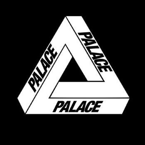 Stream Aeden Calihan music | Listen to songs, albums, playlists for ... Stream Aeden Calihan music | Listen to songs, albums, playlists for ...