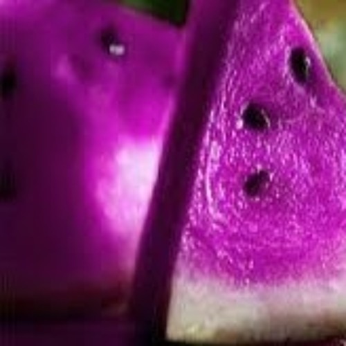 Stream purple watermelon music | Listen to songs, albums, playlists for ...
