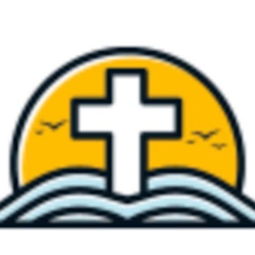 Stream FOLDER6 FILE005 by Stones of Rhemah | Listen online for free on ...