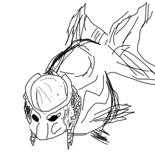 Stream MY EARS Hokuto Hyakuretsu Ken + Omae Wa Mou Shindeiru by ...