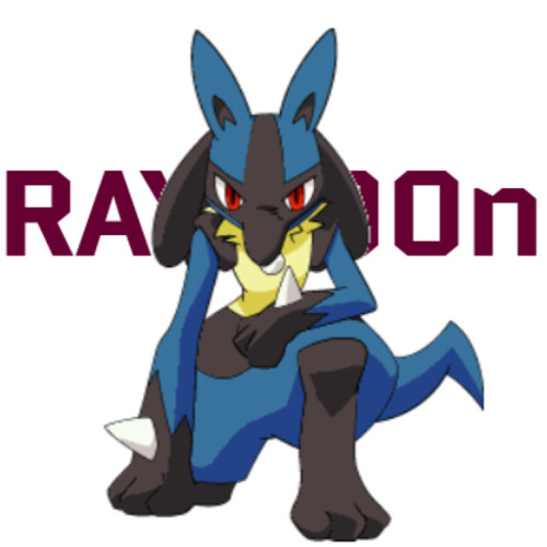 Stream RAYM00N “Brain Max” Io music | Listen to songs, albums ...