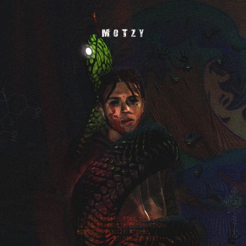 Stream Motzy™ music | Listen to songs, albums, playlists for free on ...