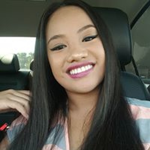 Stream Priona Misa music | Listen to songs, albums, playlists for free on SoundCloud