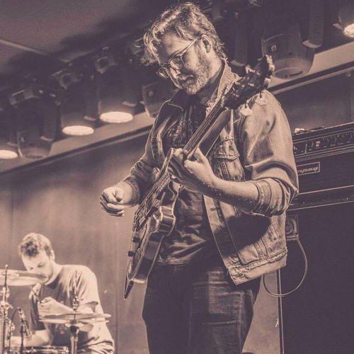 Stream nick.katz music | Listen to songs, albums, playlists for free on ...