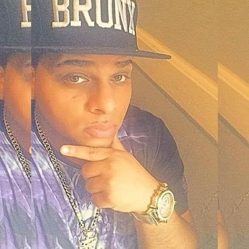 Stream Stackz music | Listen to songs, albums, playlists for free on ...