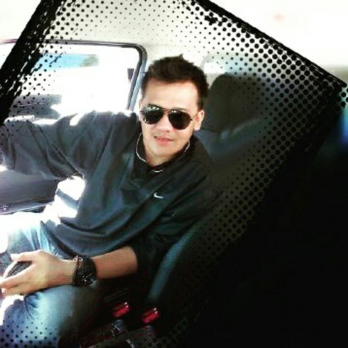 Stream Prima Hadi Setiawan music | Listen to songs, albums, playlists ...