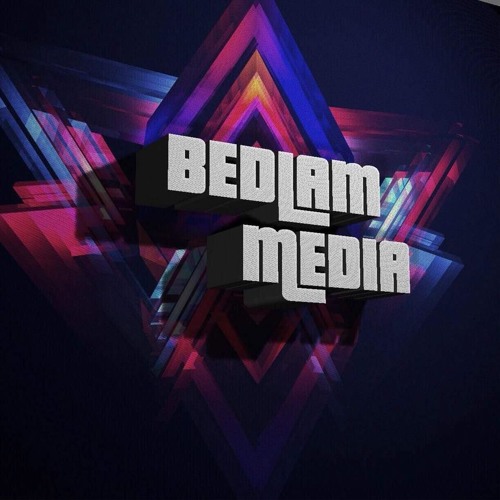 Stream Red Sun Rising Thread Album review by Bedlam Media | Listen ...