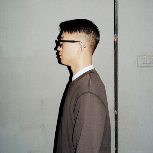 Stream JNMN music | Listen to songs, albums, playlists for free on ...