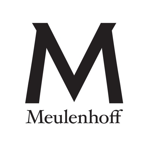 Stream Uitgeverij Meulenhoff music | Listen to songs, albums, playlists ...