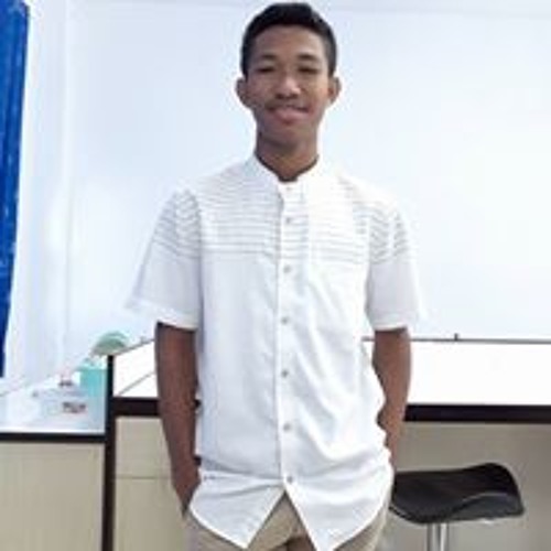 Stream Ali Almir music | Listen to songs, albums, playlists for free on ...