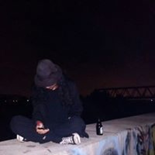 Stream Amriz Jantan music | Listen to songs, albums, playlists for free on SoundCloud